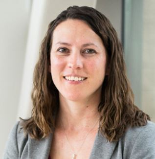 Deborah Stephens, DO