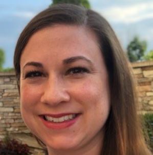 Jennifer Boyer, MSN, APRN, NP-C