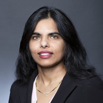 Shoba Kankipati, MD