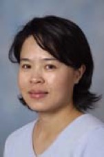Wenli Liu, MD