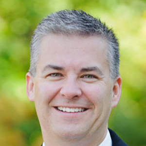 Michael Thompson, MD, PhD, FASCO