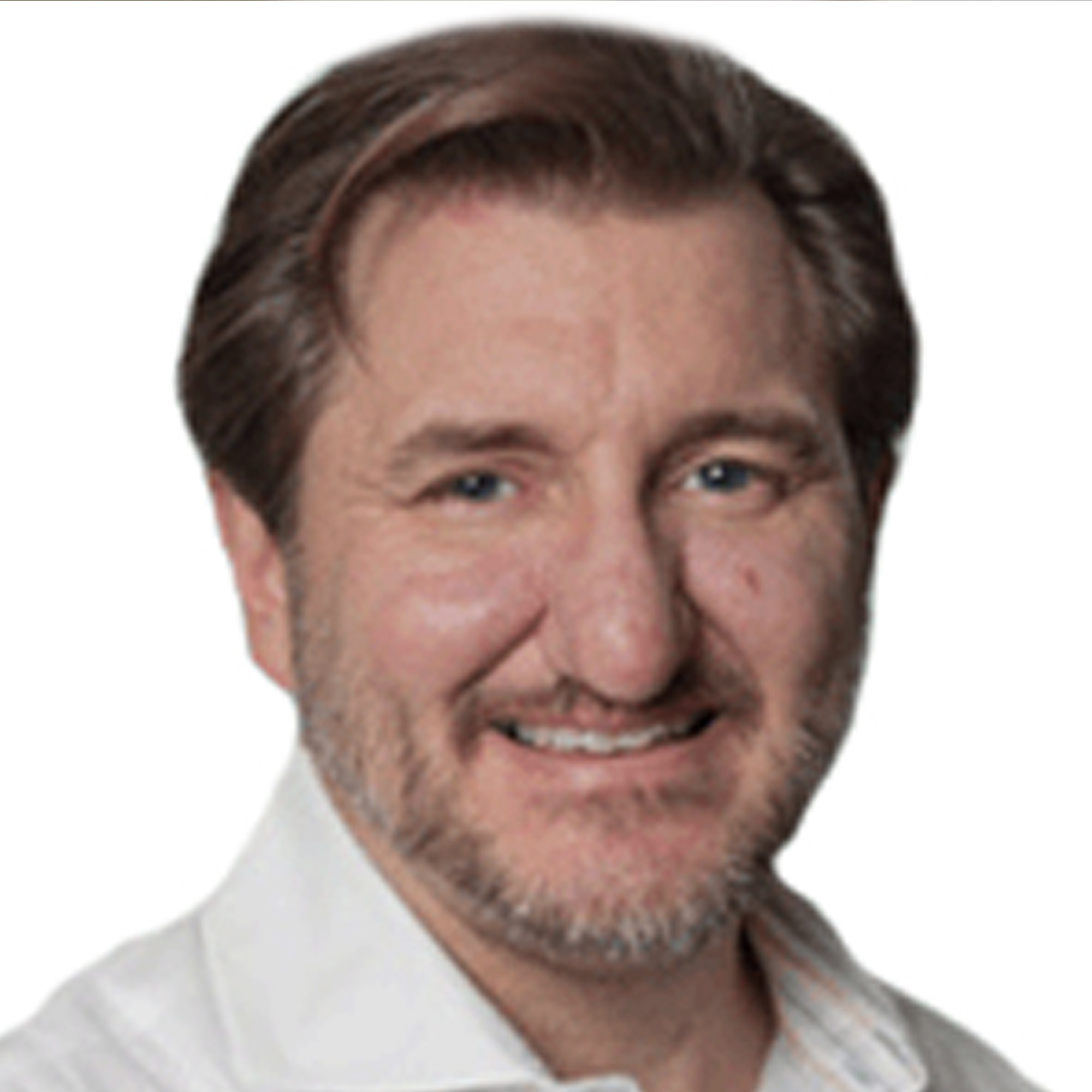 Patrick M Travis, MD