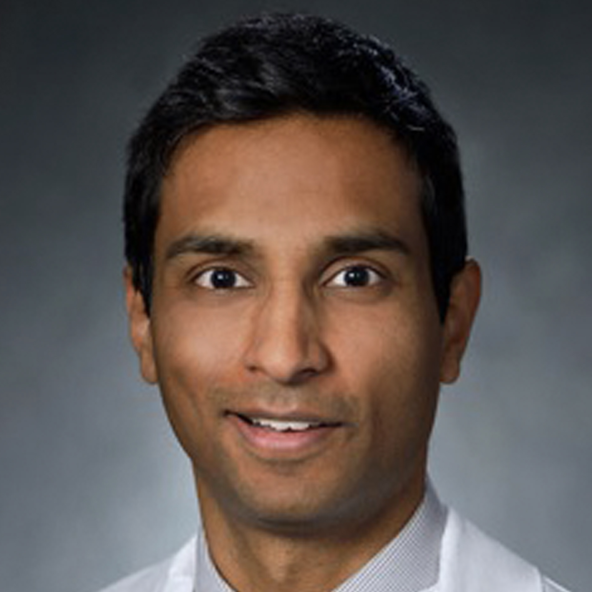 Vivek Narayan, MD, MSCE