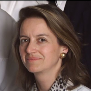 Mariana C. Castells, MD, PhD