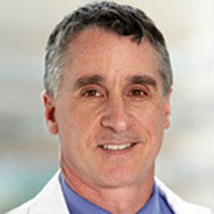 David L. Porter, MD