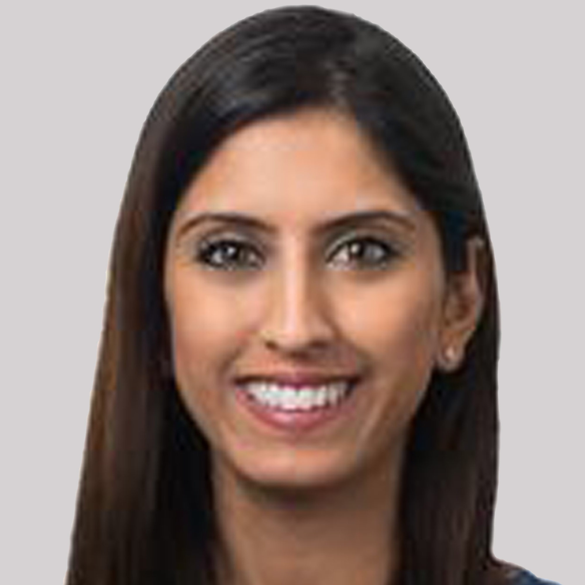 Nisha Mohindra, MD