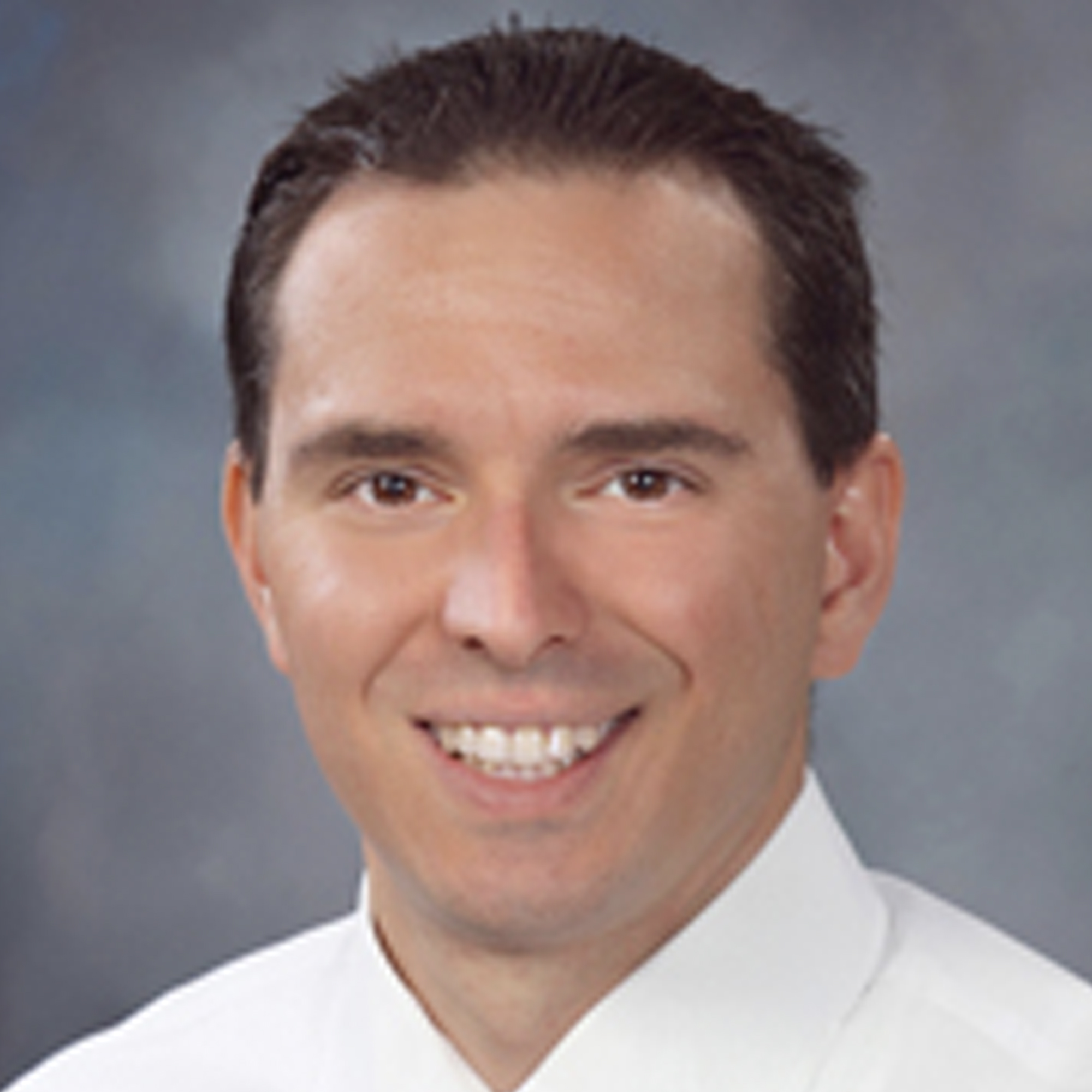 Edward A. Faber, Jr., DO, MS