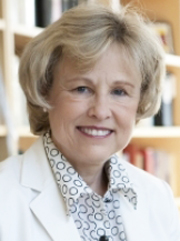 Barbara Andersen, PhD