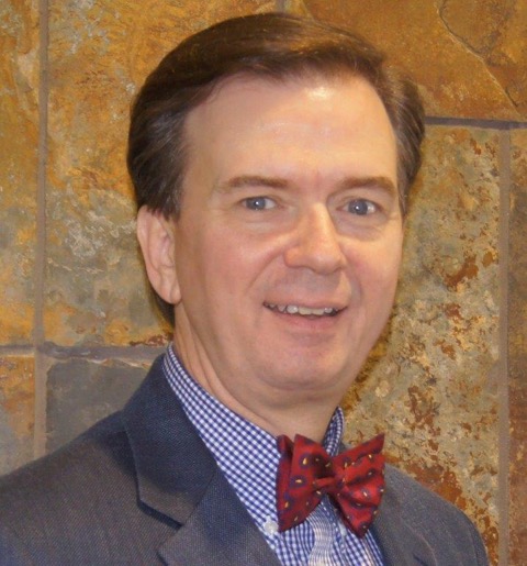 Harold Dean, LCSW, OSW-C