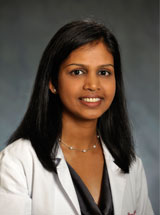 Charu Aggarwal, MD, MPH