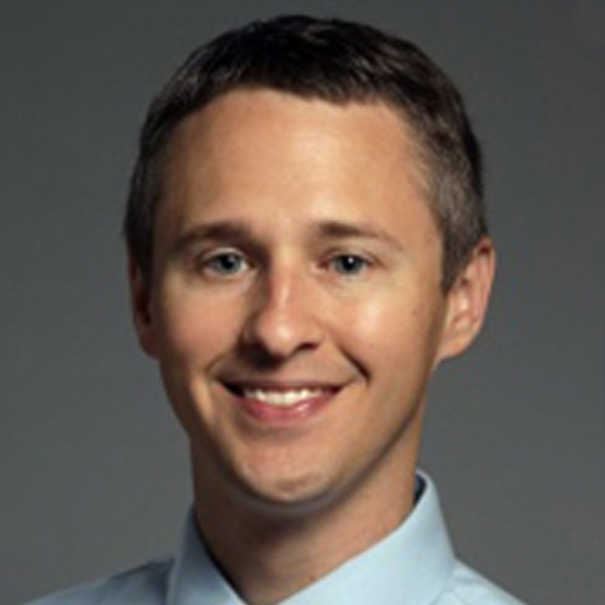 Thomas LeBlanc's Instagram, Twitter & Facebook on IDCrawl