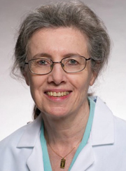 Kathleen Toomey, MD