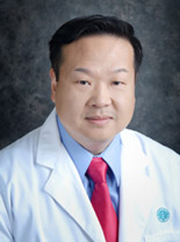 Edward S. Kim, MD