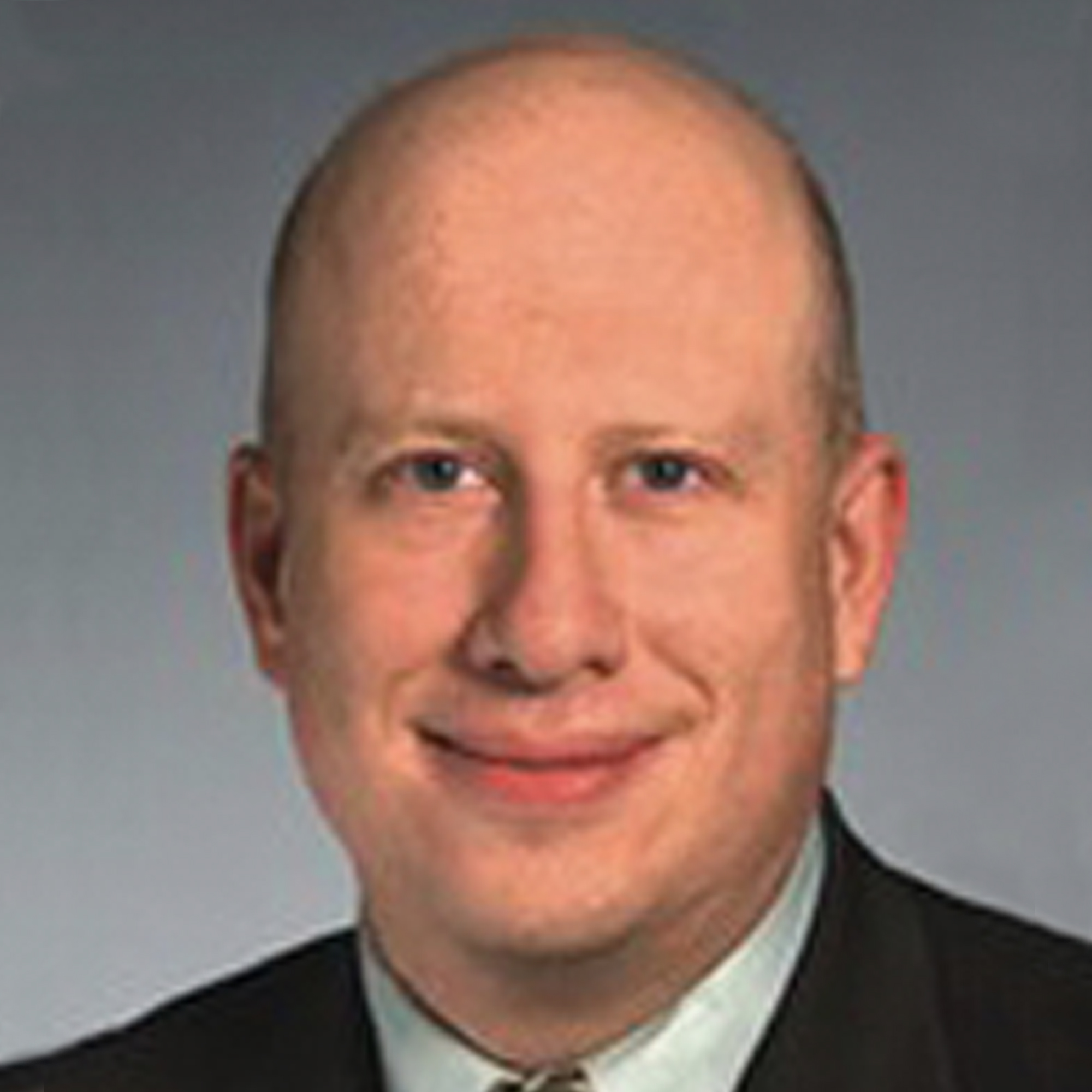 Alex Spira, MD, PhD, FACP