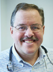 Stephan A. Grupp, MD, PhD