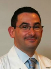 Jeremy Abramson, MD
