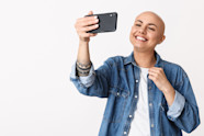 Breast Cancer Patients Going Flat After Mastectomy