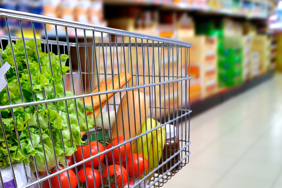 CLL: Reprioritizing Health Post-Diagnosis