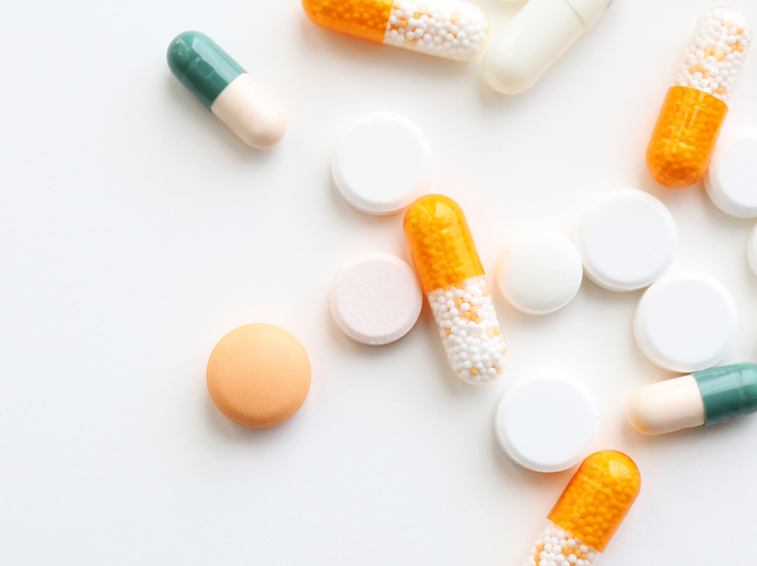 Understanding Treatment Options Along the CLL Journey