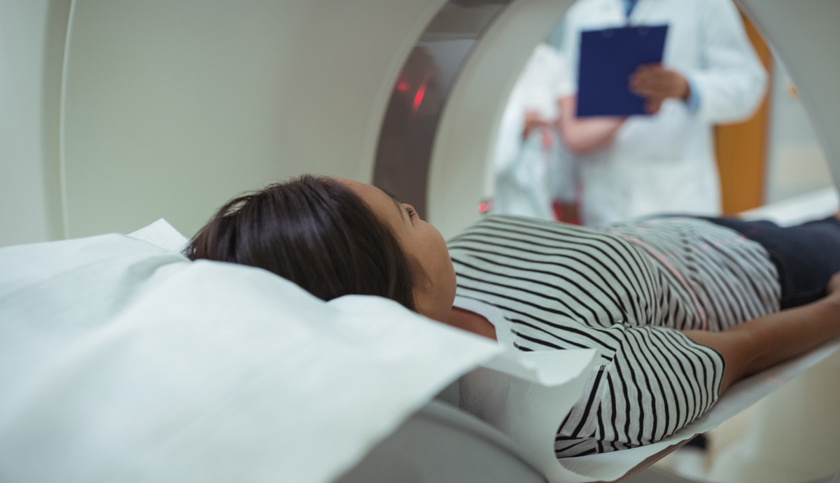 Monitoring and Treating CLL: What's New?