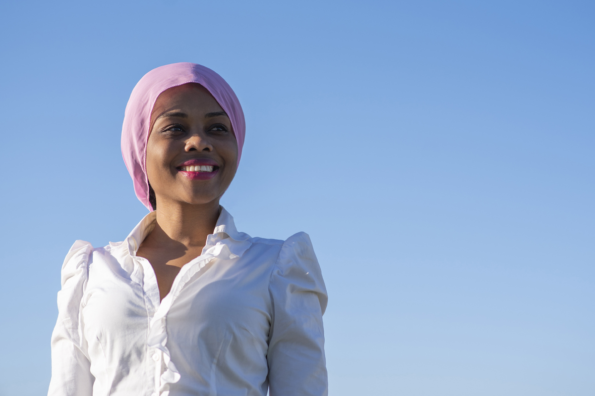 Women of Color With Breast Cancer Advocate for Change