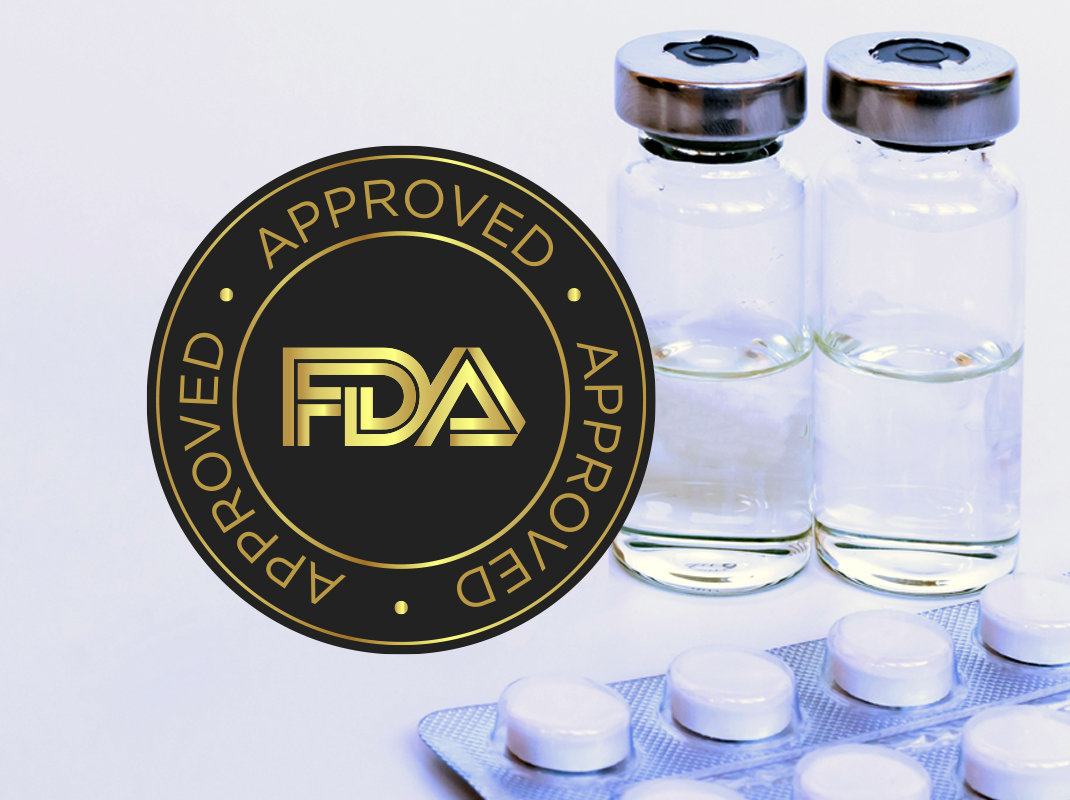 FDA's Recent Approval of New Breast Cancer Treatments Shared at SABCS