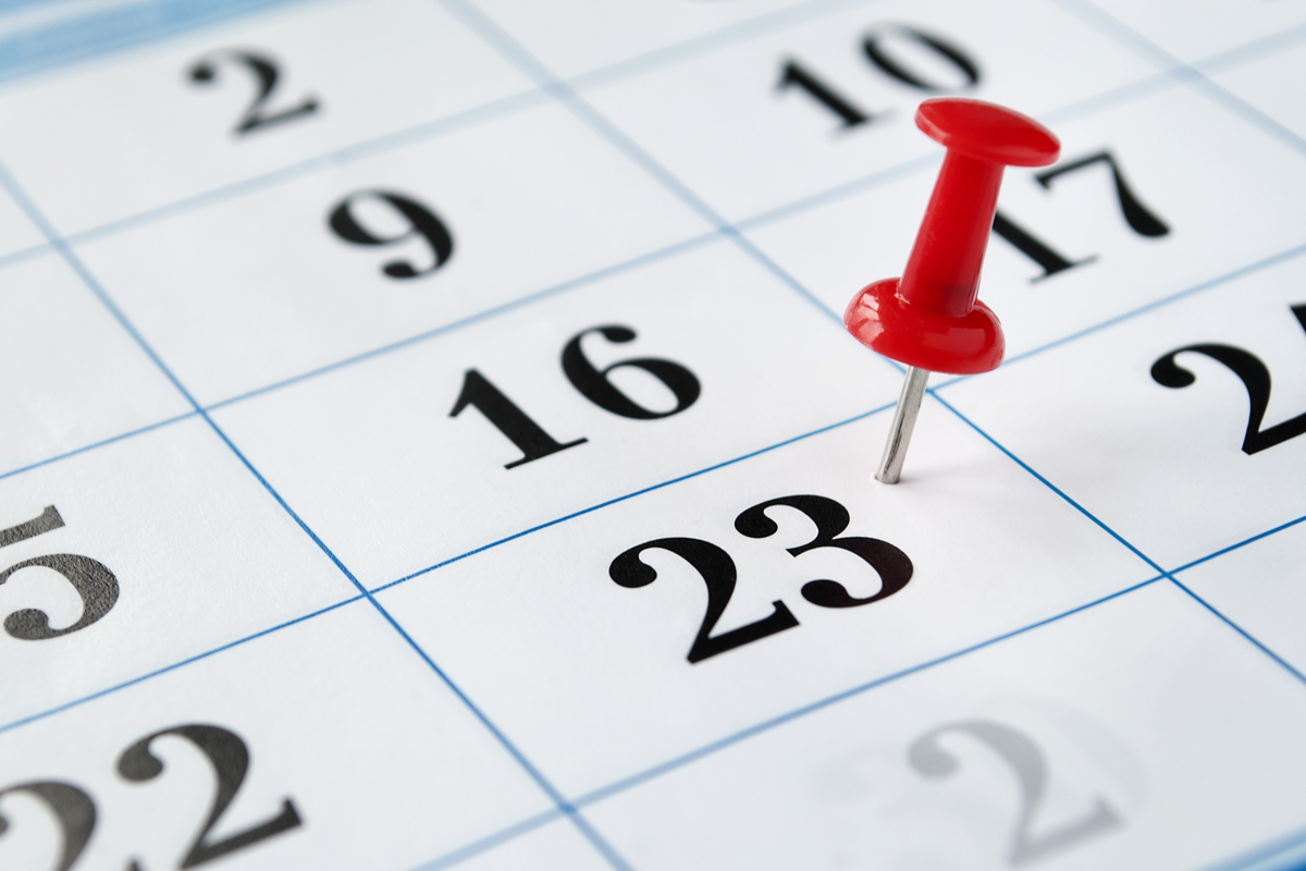 Fixed-Duration Therapy for CLL