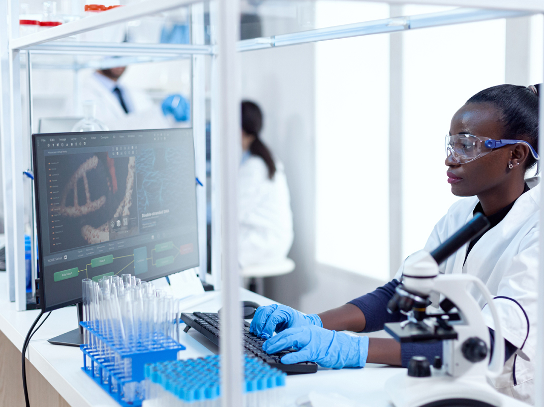 New Clinical Trials for MPNs in 2021 and Beyond