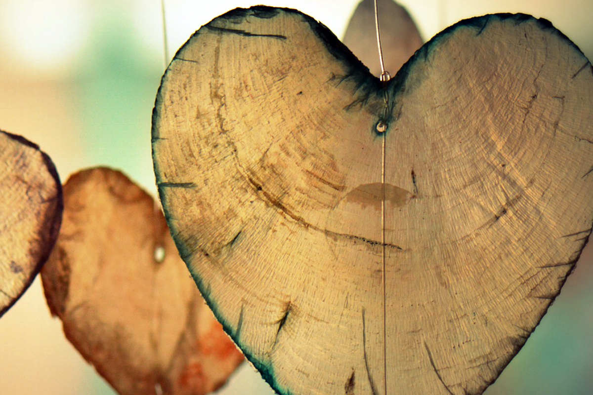 How to Overcome Barriers to Intimacy During and After Cancer Care