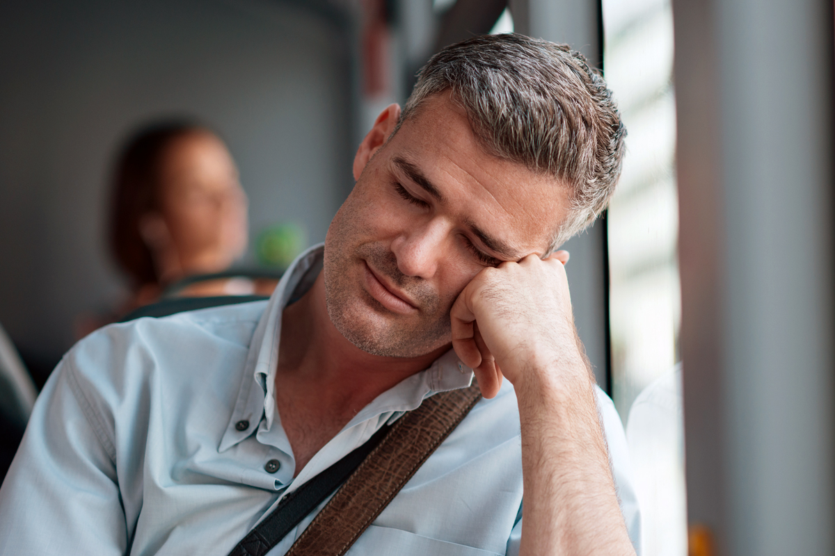 Managing the Side Effects of Selinexor