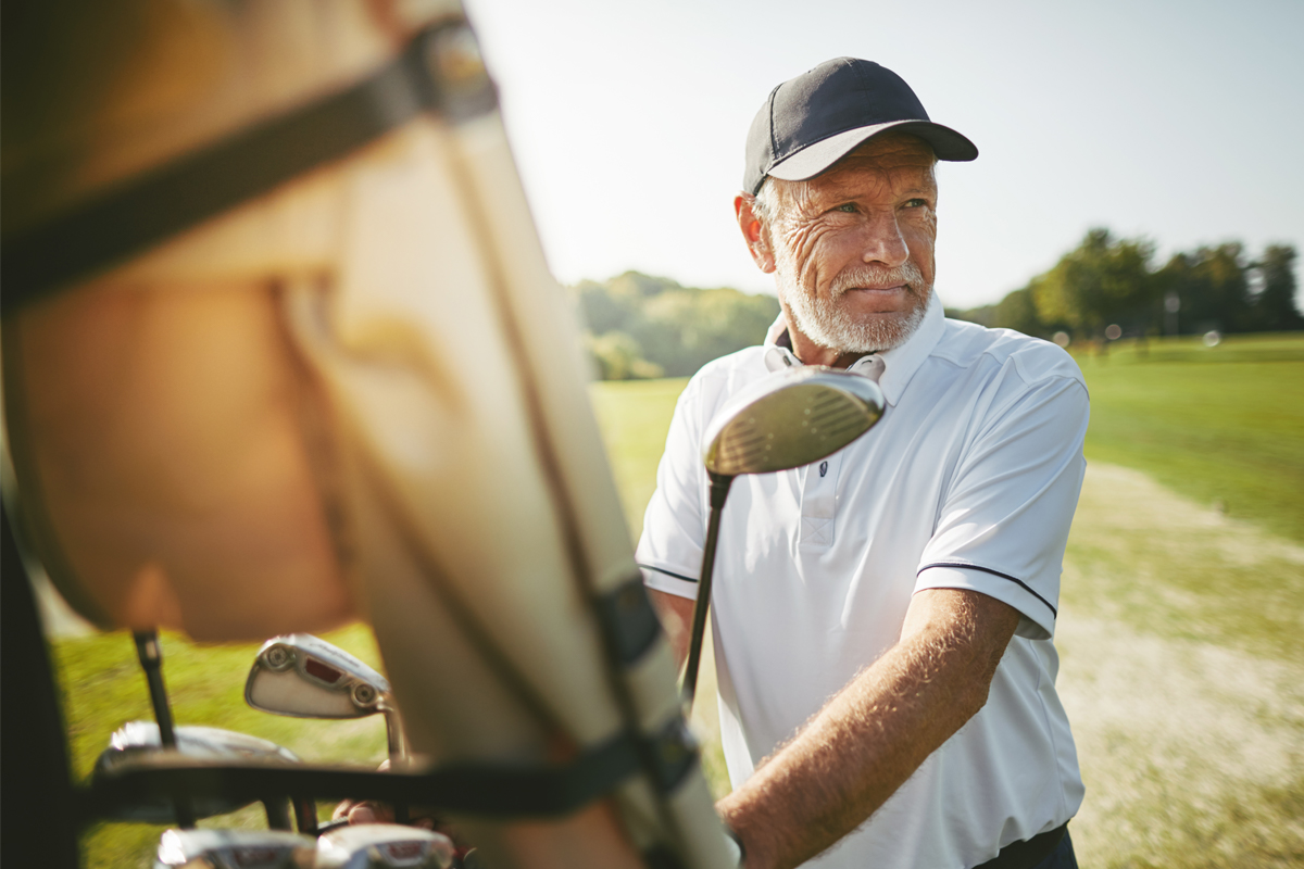 Minimize the Side Effects of Acute Myeloid Leukemia