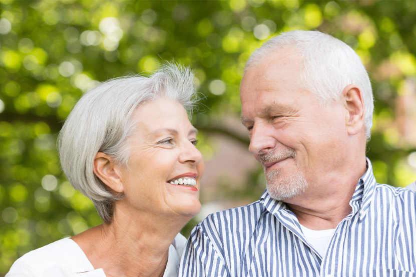 Sex After Breast Cancer Treatment