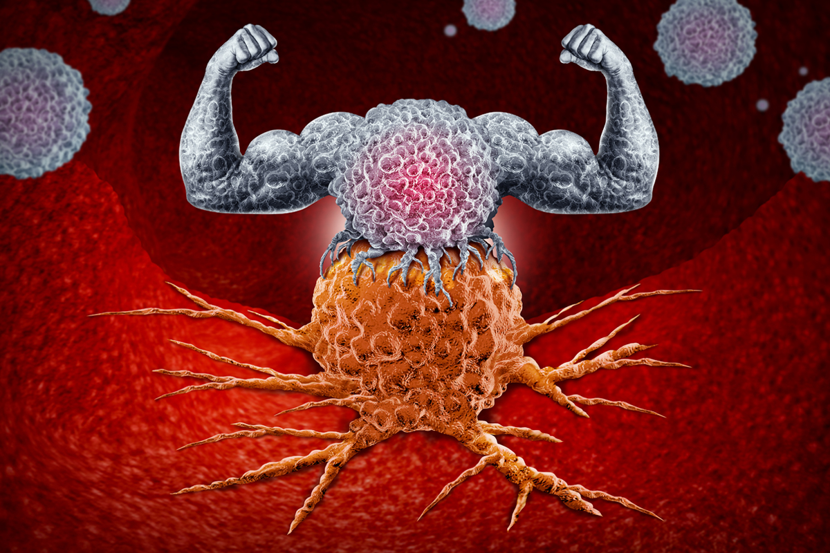The Science Behind Immunotherapy for ALL