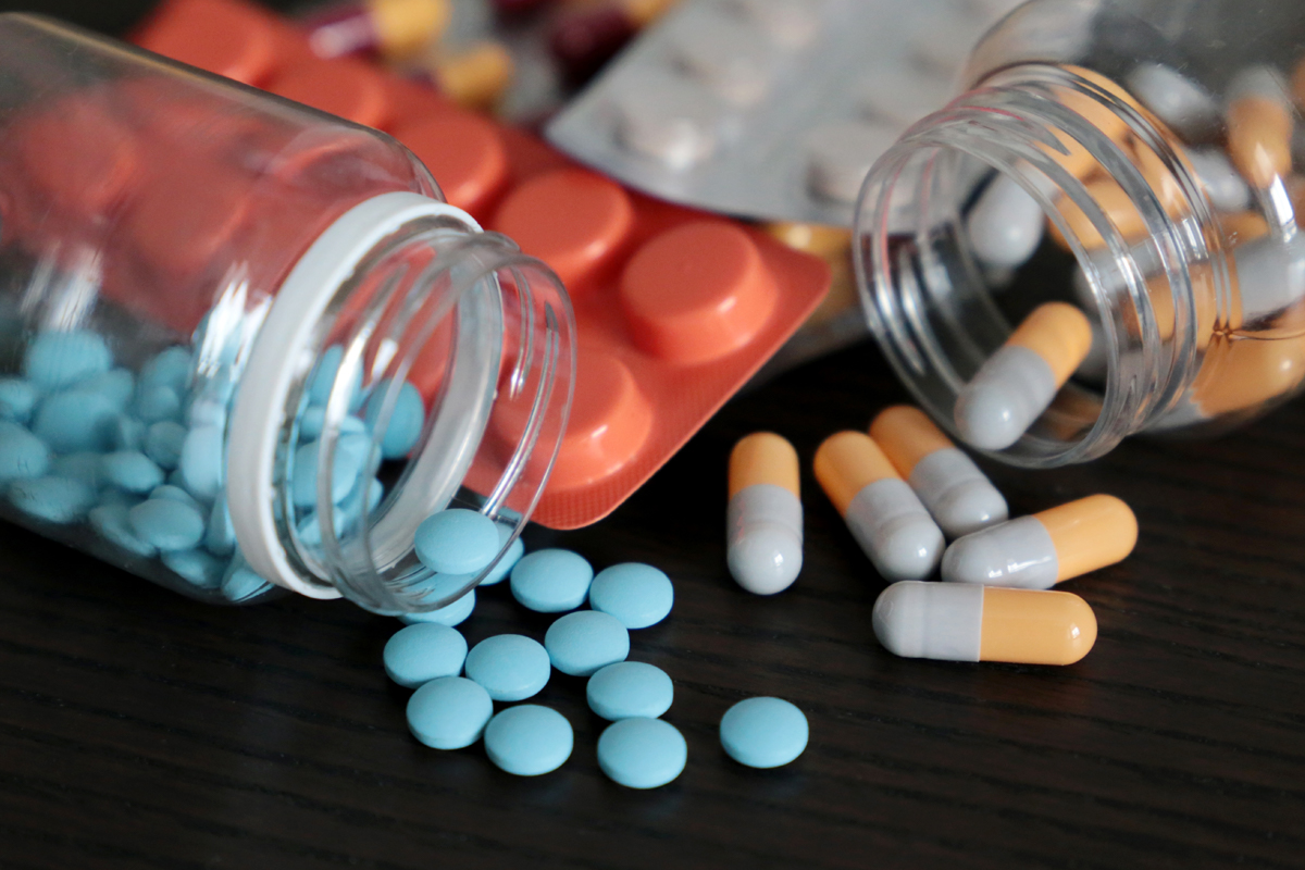 Treating Multiple Myeloma With Other Cancer Drugs