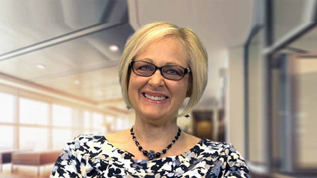 Tribute to Lisa Minkove: A CLL Community Leader