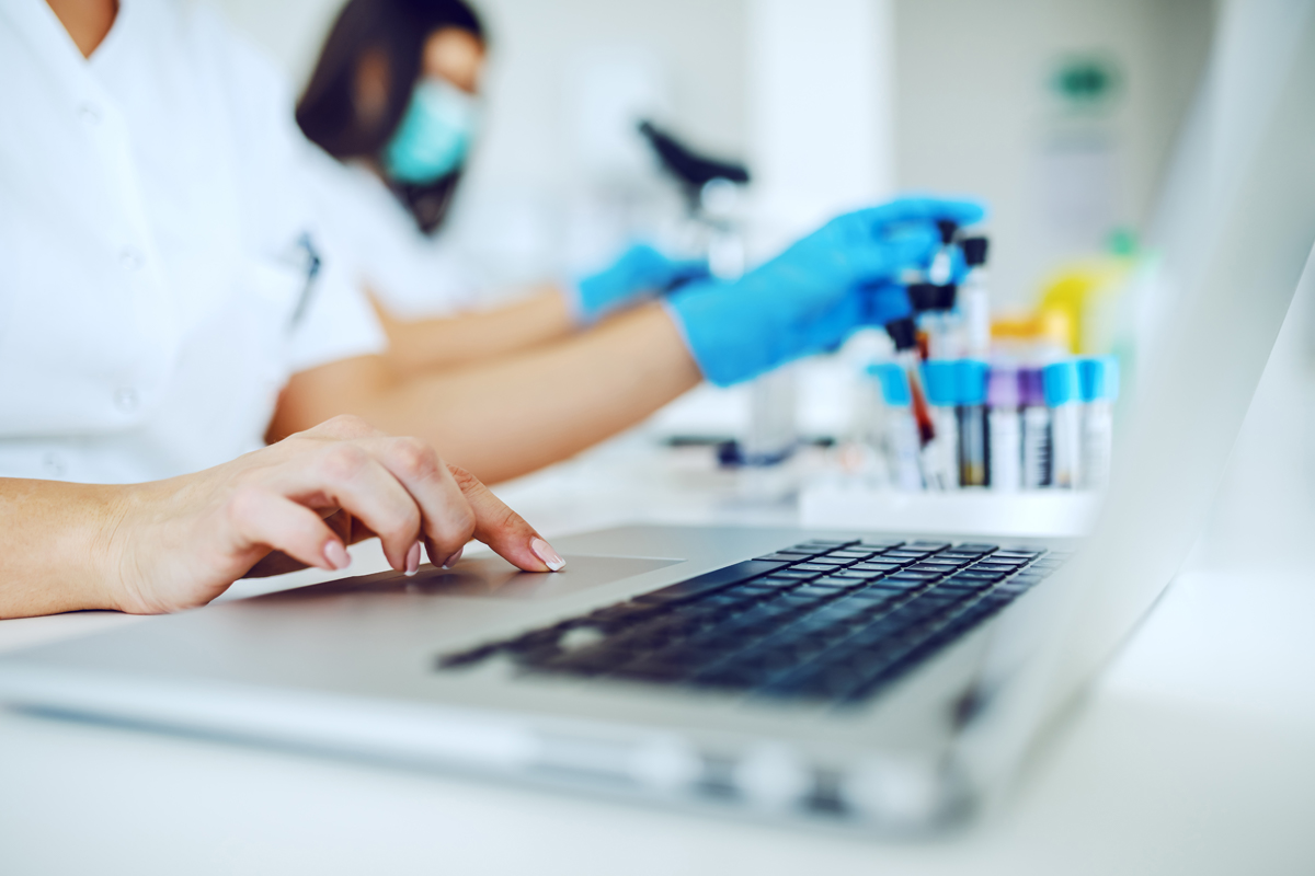 Tweaking Treatments to Improve Survival