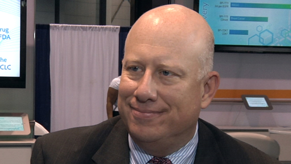 What Could Emerging Immunotherapy Research Mean for Lung Cancer Patients?