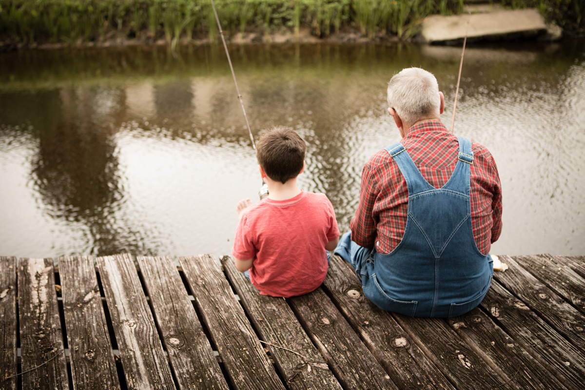What’s the Difference Between Pediatric and Adult ALL?