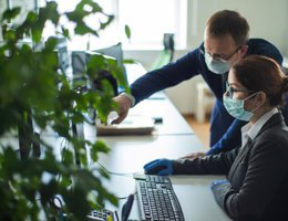Cancer in the Workplace: What Are Reasonable Accommodations?