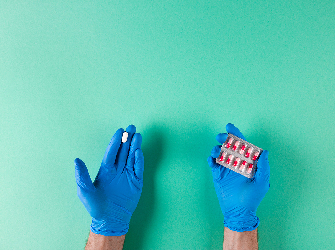 Treatment for EGFR mutations lung cancer