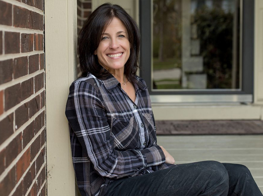 Lung Cancer Patient Stories: Finding Hope and Taking Action