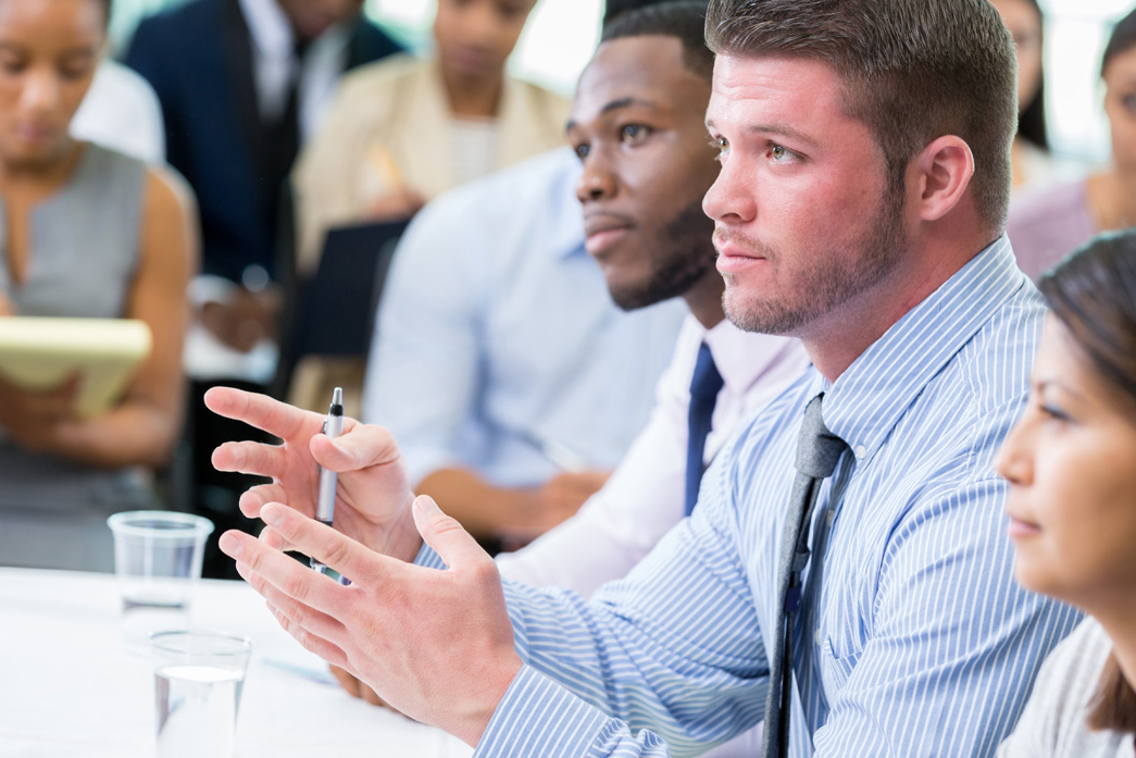 Your CLL Questions Answered