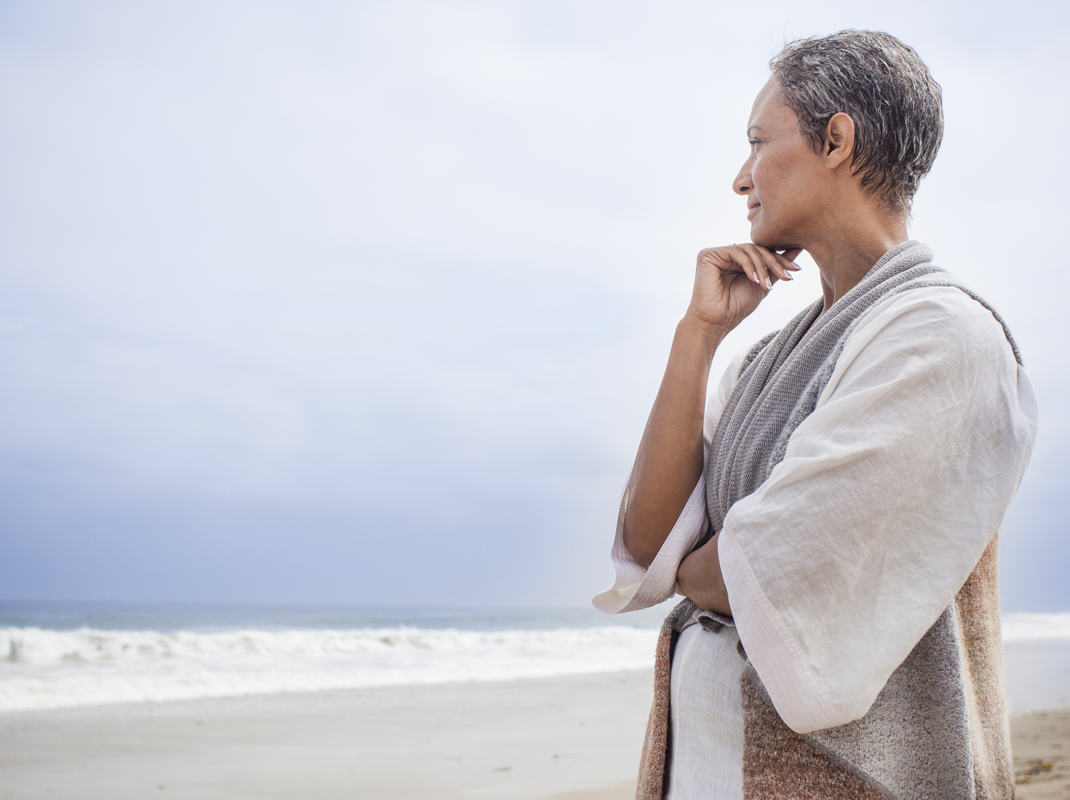 Understanding the Implications of Long-Term Watch and Wait