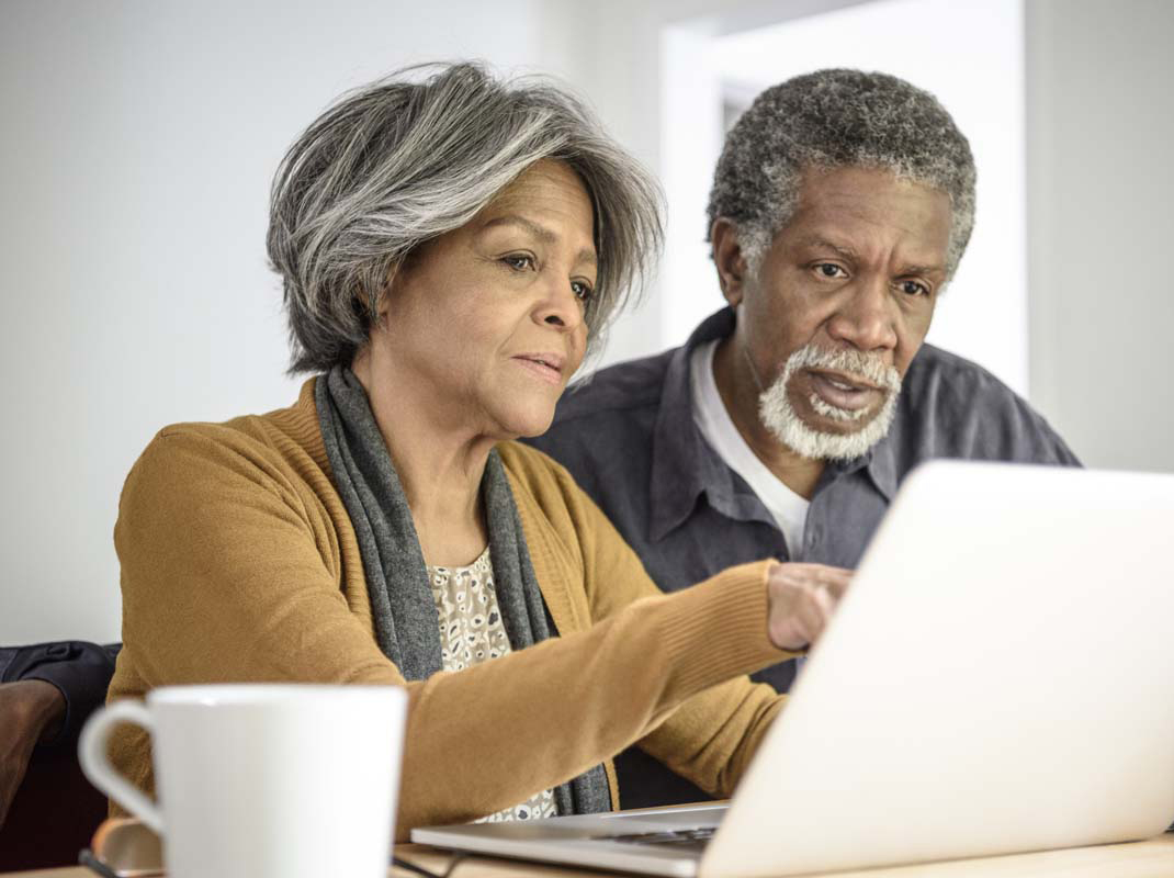 How Can I Access CAR T Therapy? Follow These 5 Steps