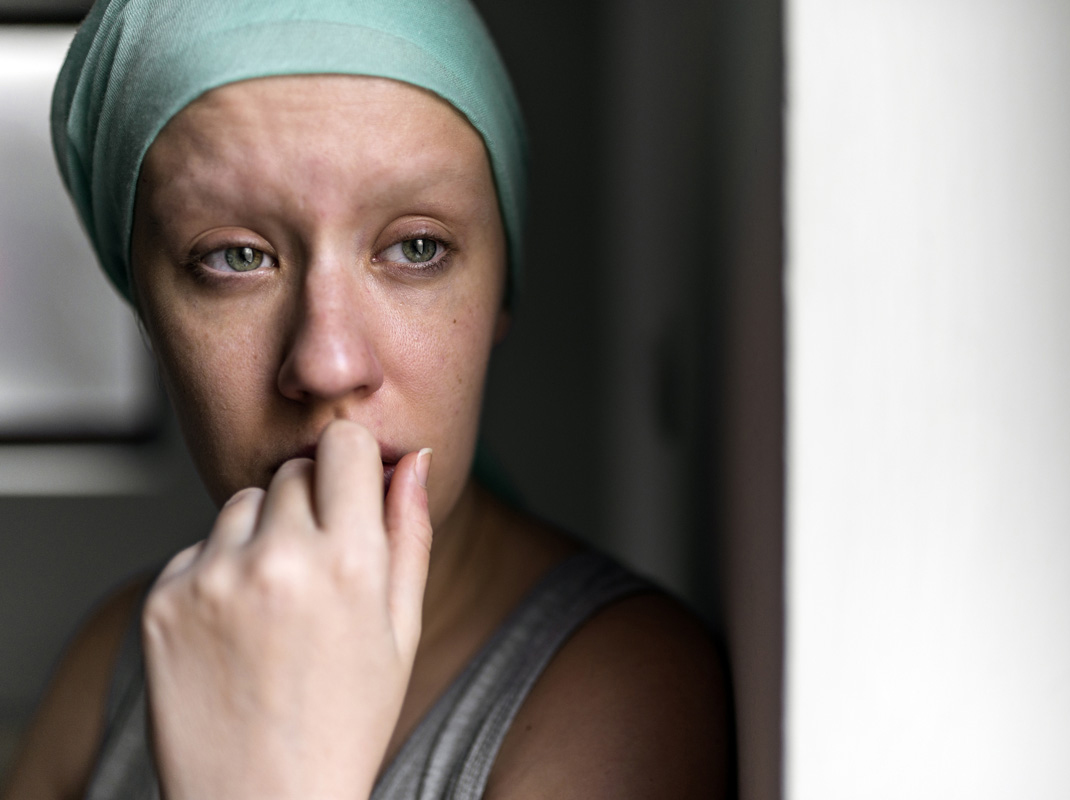 Do You Feel Lonely and Isolated? Clinicians Have Tools to Help