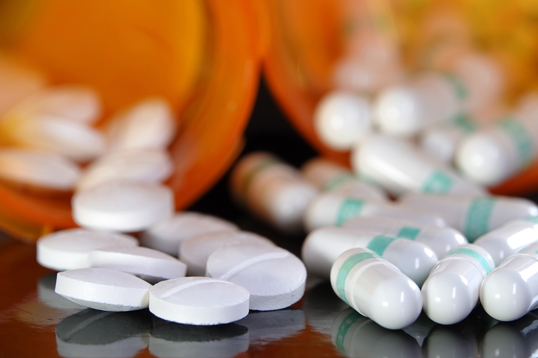 New Drug Combination for CLL Treatment Unveiled