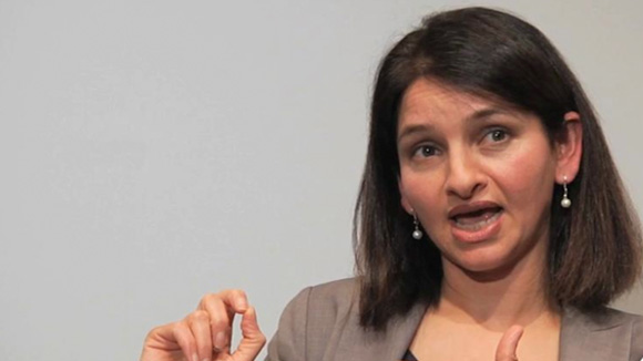 Understanding a Multiple Myeloma Diagnosis