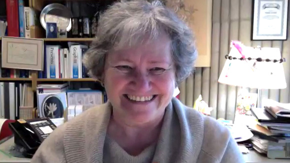 When Do White Count Numbers Trigger Treatment in CLL?