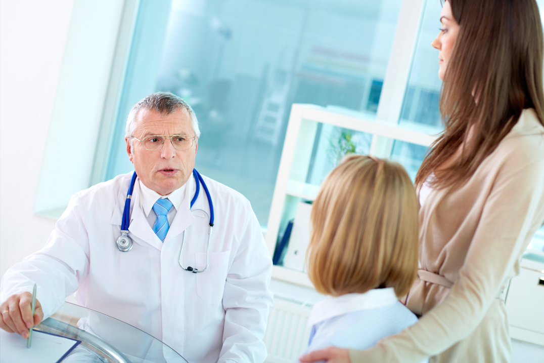 Risk for Richter’s Transformation & Secondary Cancers in CLL