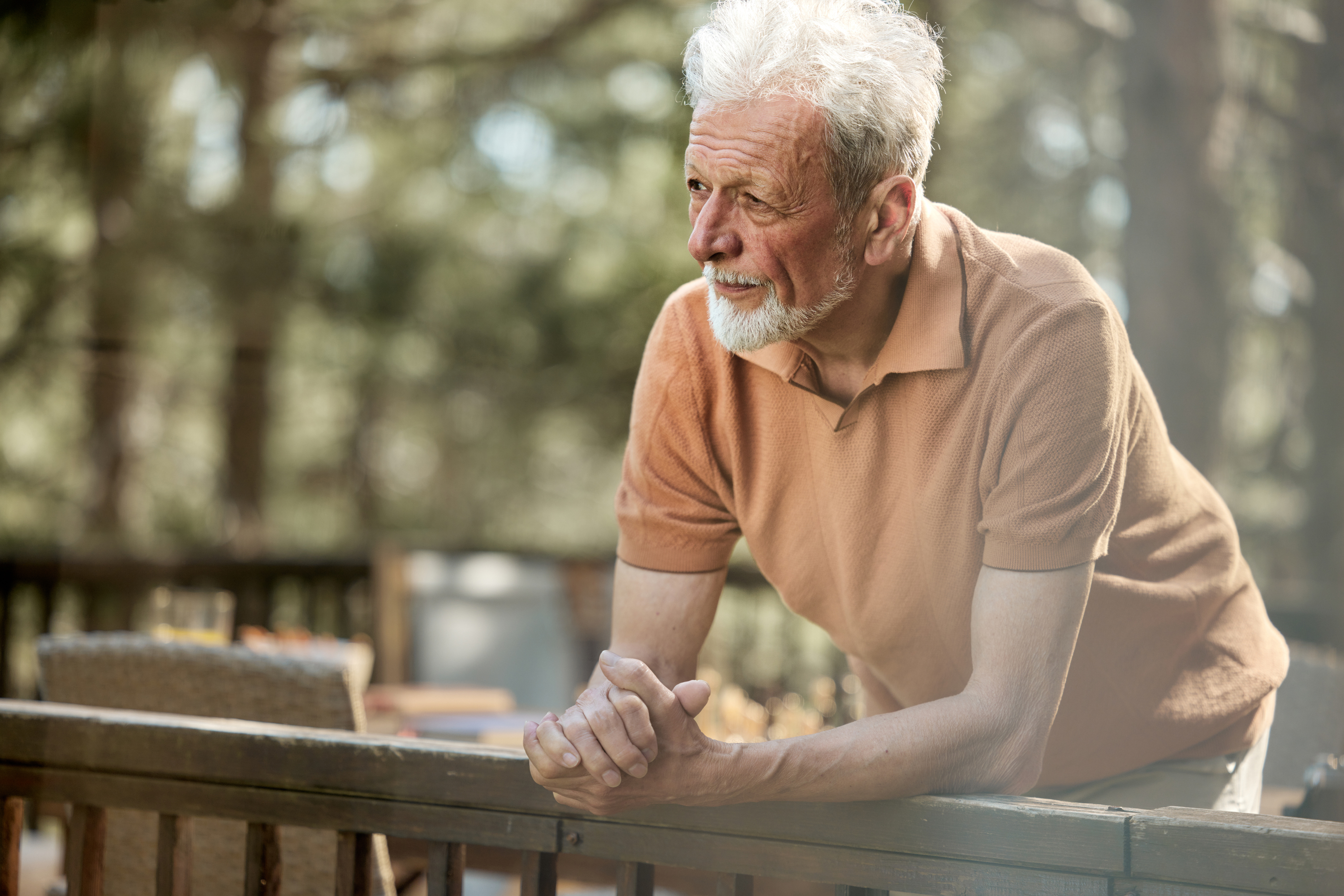 FDA Approves Liso-Cel for Relapsed or Refractory Mantle Cell Lymphoma